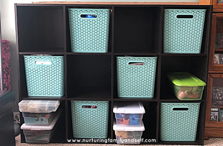The 8 Best Products for Organizing Your Home & Maximizing Storage Space ...